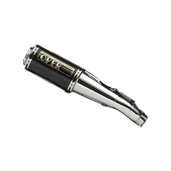 WebikeWanted| 重機與機車零件、騎士服裝販售 Webike摩托百貨