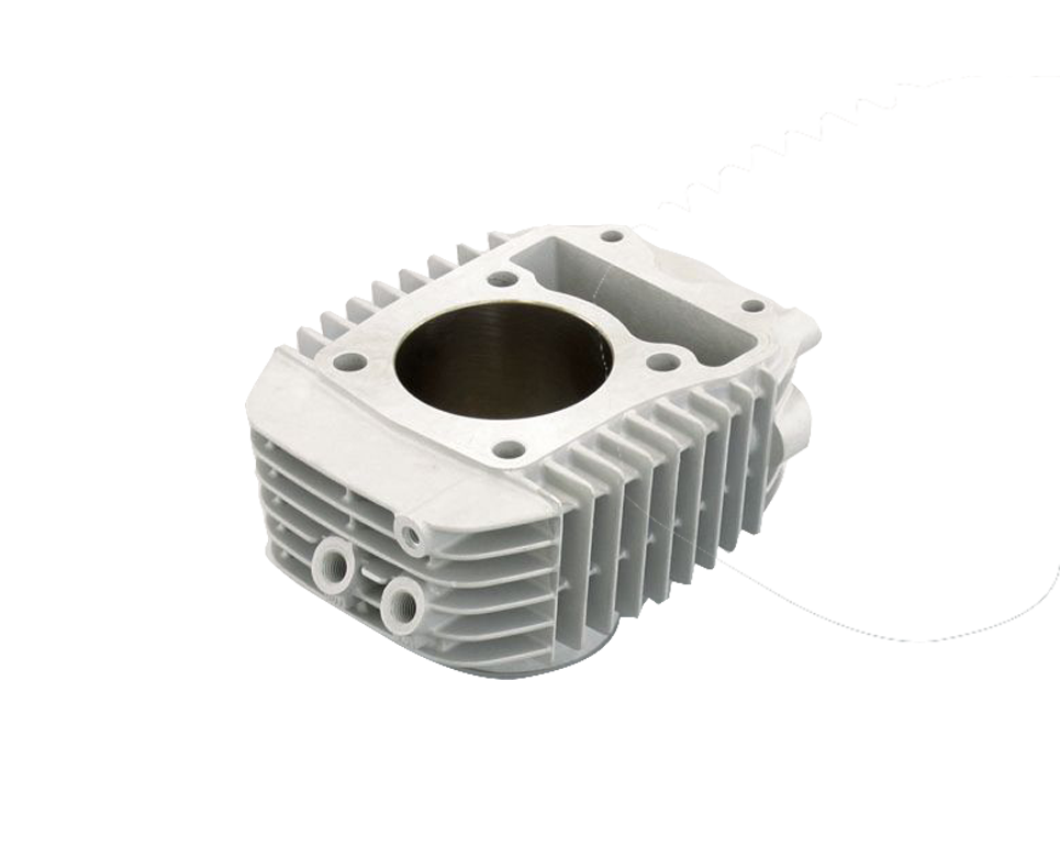 WebikeWanted| 重機與機車零件、騎士服裝販售 Webike摩托百貨