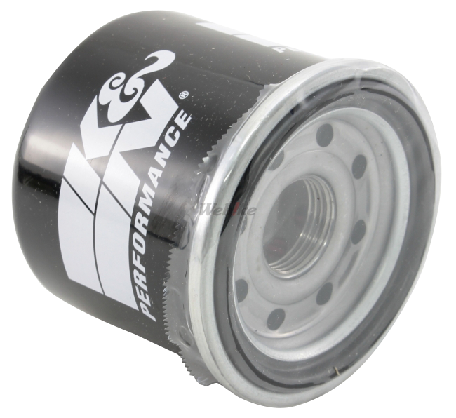 WebikeWanted| 重機與機車零件、騎士服裝販售 Webike摩托百貨