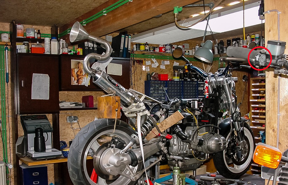 WebikeWanted| 重機與機車零件、騎士服裝販售 Webike摩托百貨