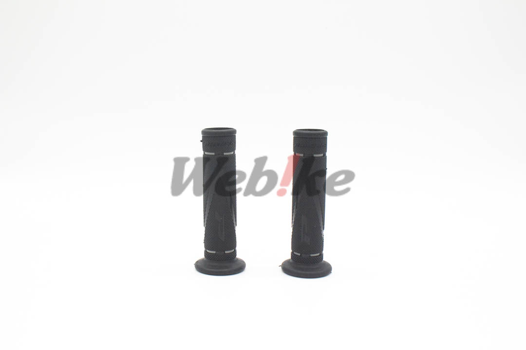 PRO GRIP Superbike 握把套 ＃838 X-SLIM (98152)| Webike摩托百貨