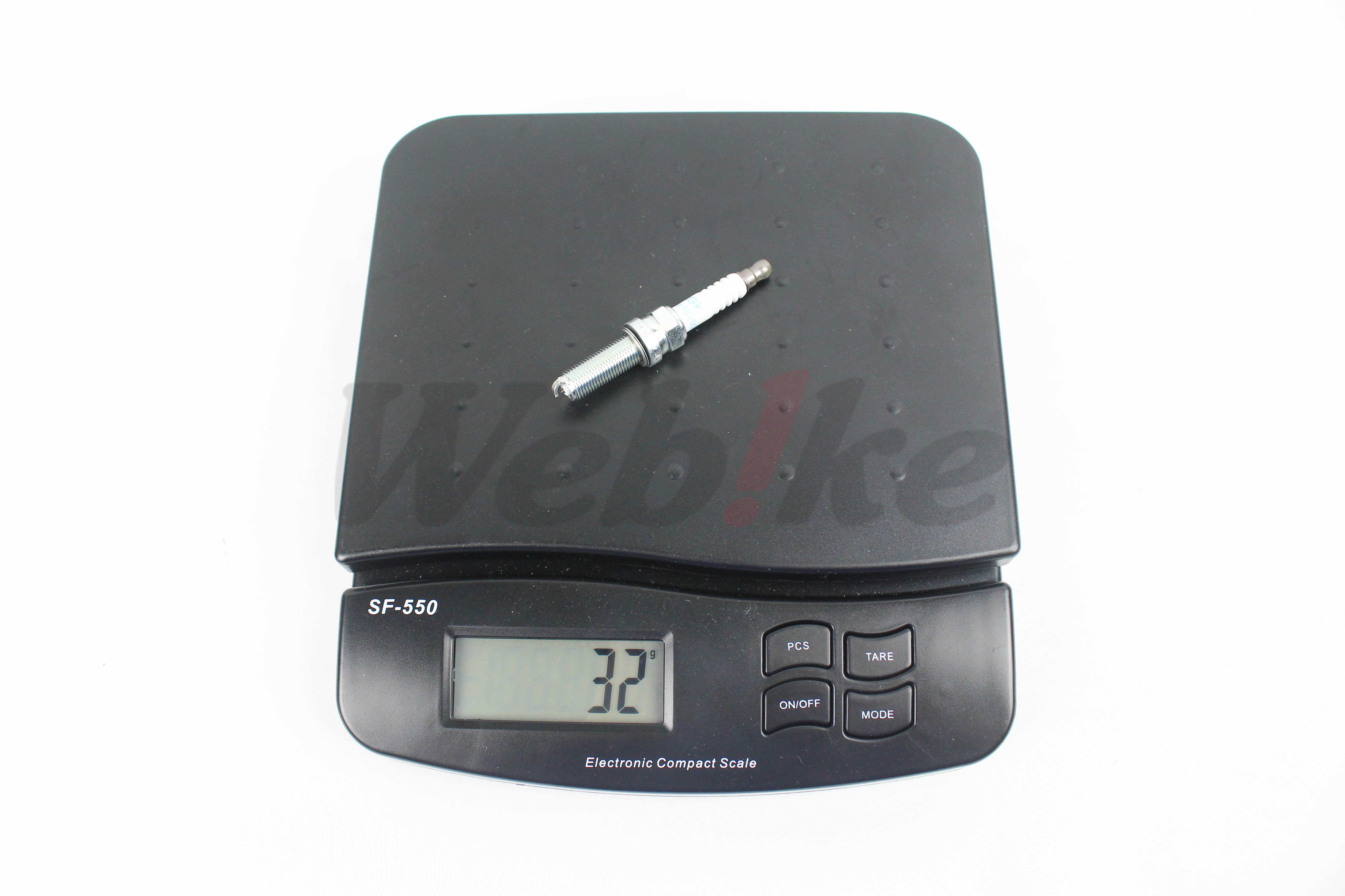 NGK 銥合金 火星塞 SILMAR8A9S 90992【日本製造、原裝進口】 [SILMAR8A9S]