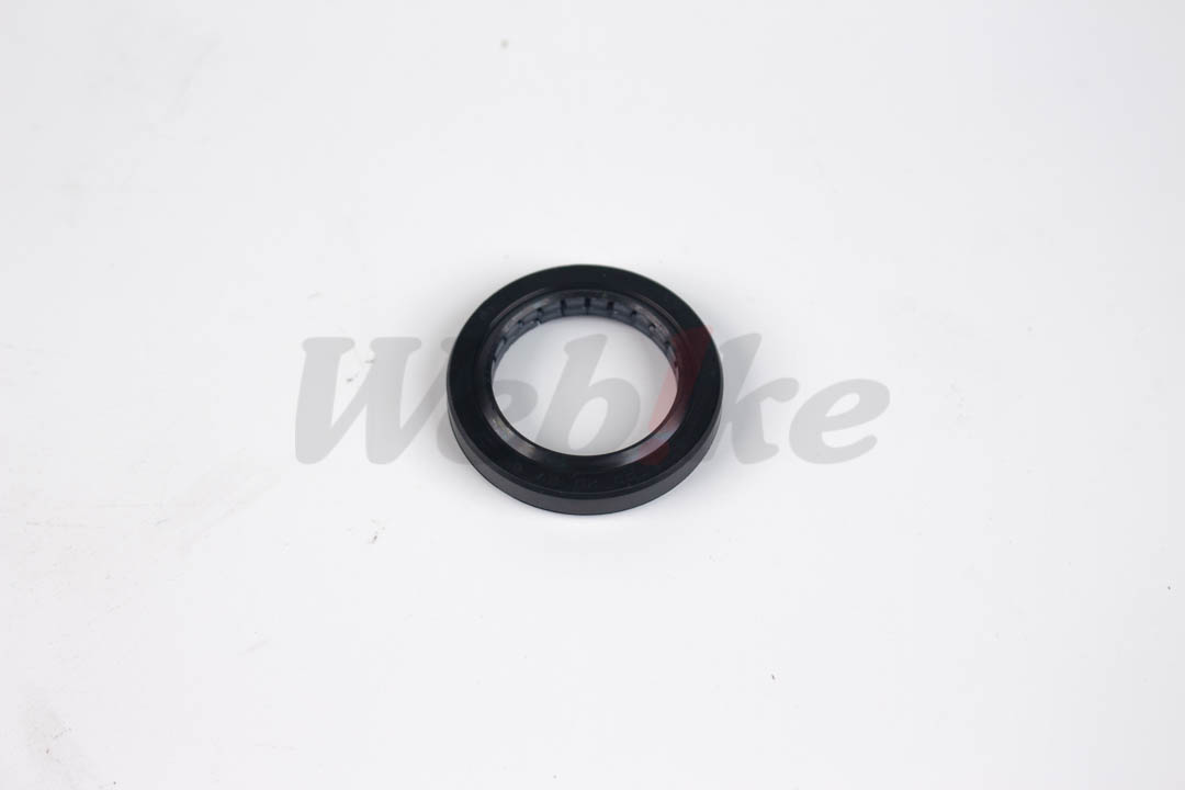 HONDA原廠零件 油封 【OIL SEAL (26X37X6) (ARAI) 90753-051-003】 [90753-051-003]