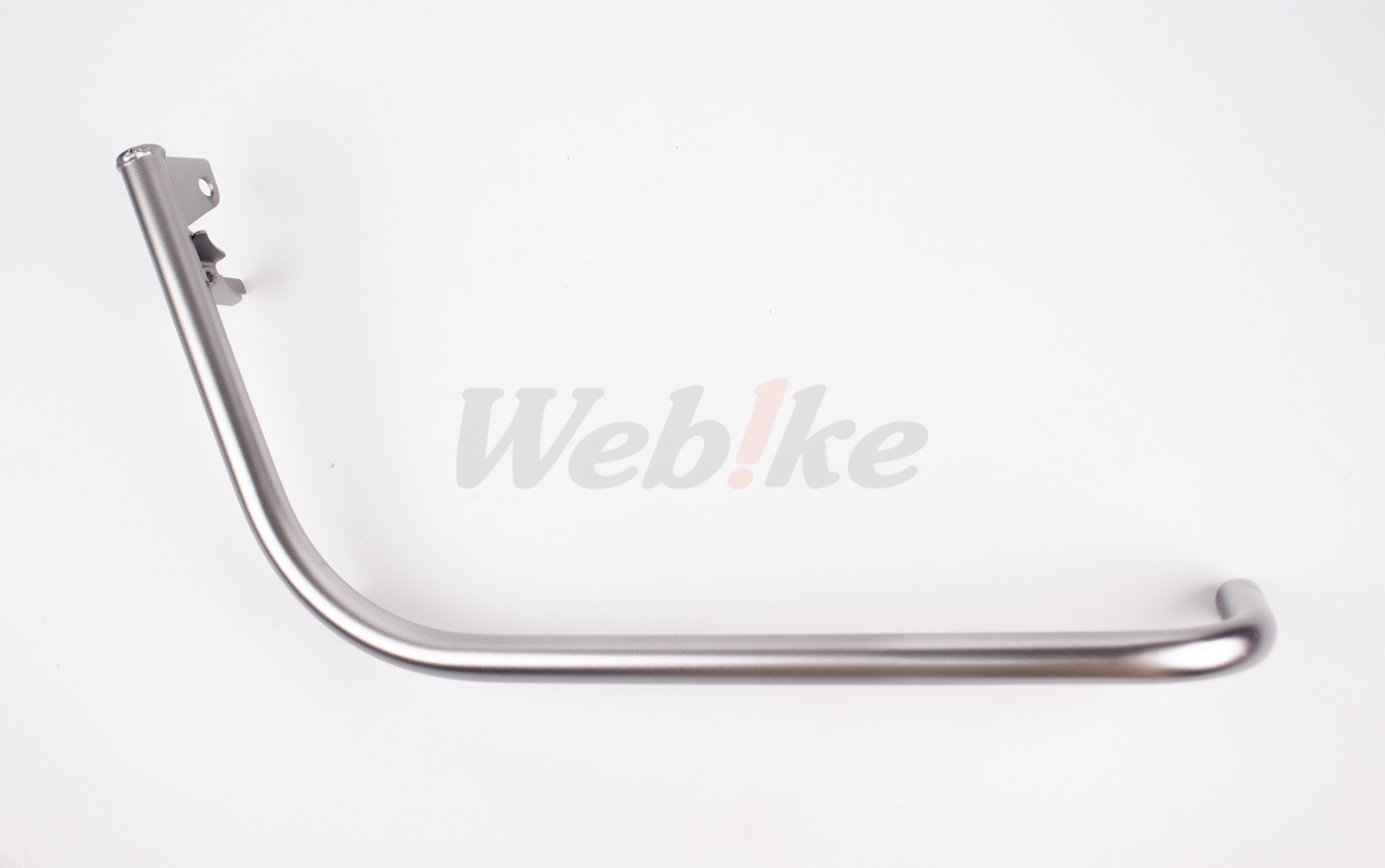 HONDA Thailand 原廠零件 【OUTLET出清商品】引擎下保桿 *NHA40M* 64100-K2E-T00ZA [64100-K2E-T00ZA]