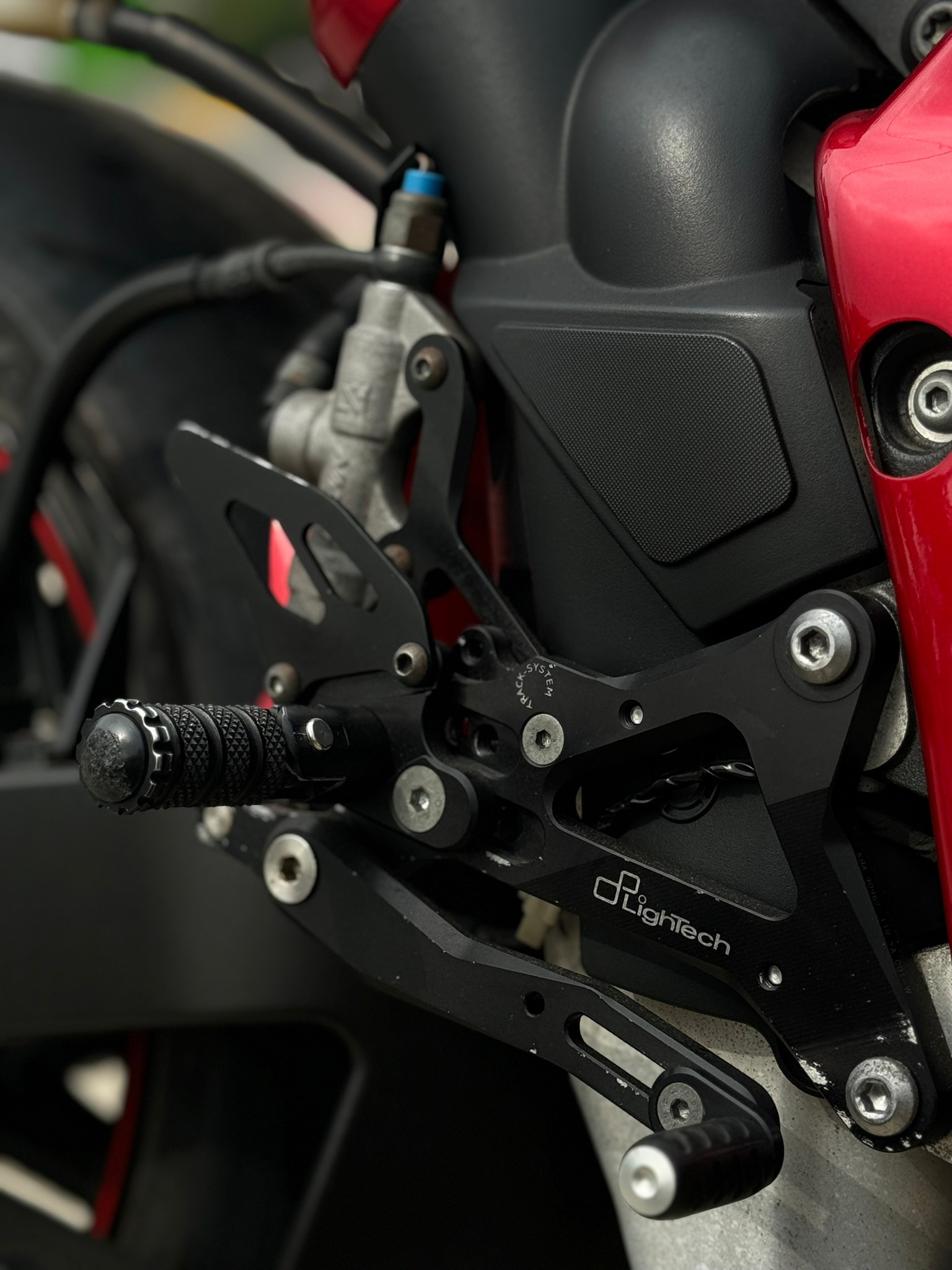 YAMAHA YZF-R1 - 中古/二手車出售中 YAMAHA YZF-R1 TCS | 艾瑞克重機 - 「Webike-摩托車市」