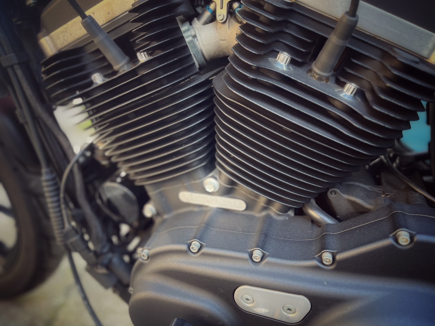 HARLEY-DAVIDSON XL883N - 中古/二手車出售中 XL883N 總代理 基本改 無倒無摔 小資族二手重機買賣 | 小資族 ...