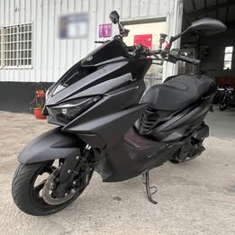 山葉 FORCE 155 - 中古/二手車出售中 YAMAHA Force155 | 個人自售 - 「Webike-摩托車市」