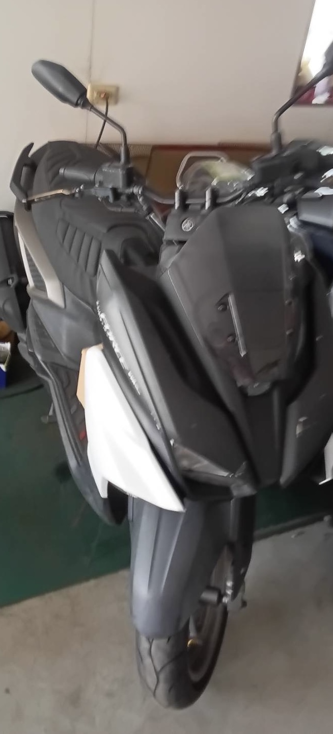 【山葉 FORCE 155】車輛一覽 新車、二手、中古機車、速可達、大型重機應有盡有 - 「Webike-摩托車市」