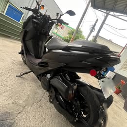 山葉 FORCE 155 - 中古/二手車出售中 YAMAHA Force155 | 個人自售 - 「Webike-摩托車市」