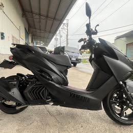 山葉 FORCE 155 - 中古/二手車出售中 YAMAHA Force155 | 個人自售 - 「Webike-摩托車市」