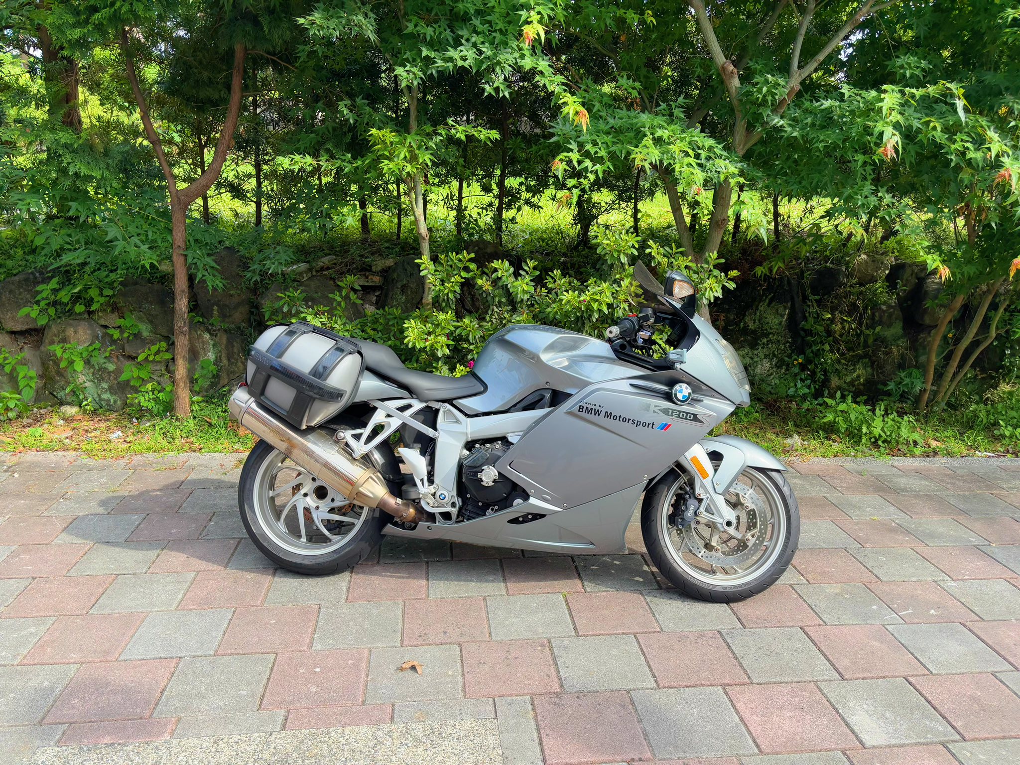 【BMW】車輛一覽 新車、二手、中古機車、速可達、大型重機應有盡有 - 「Webike-摩托車市」