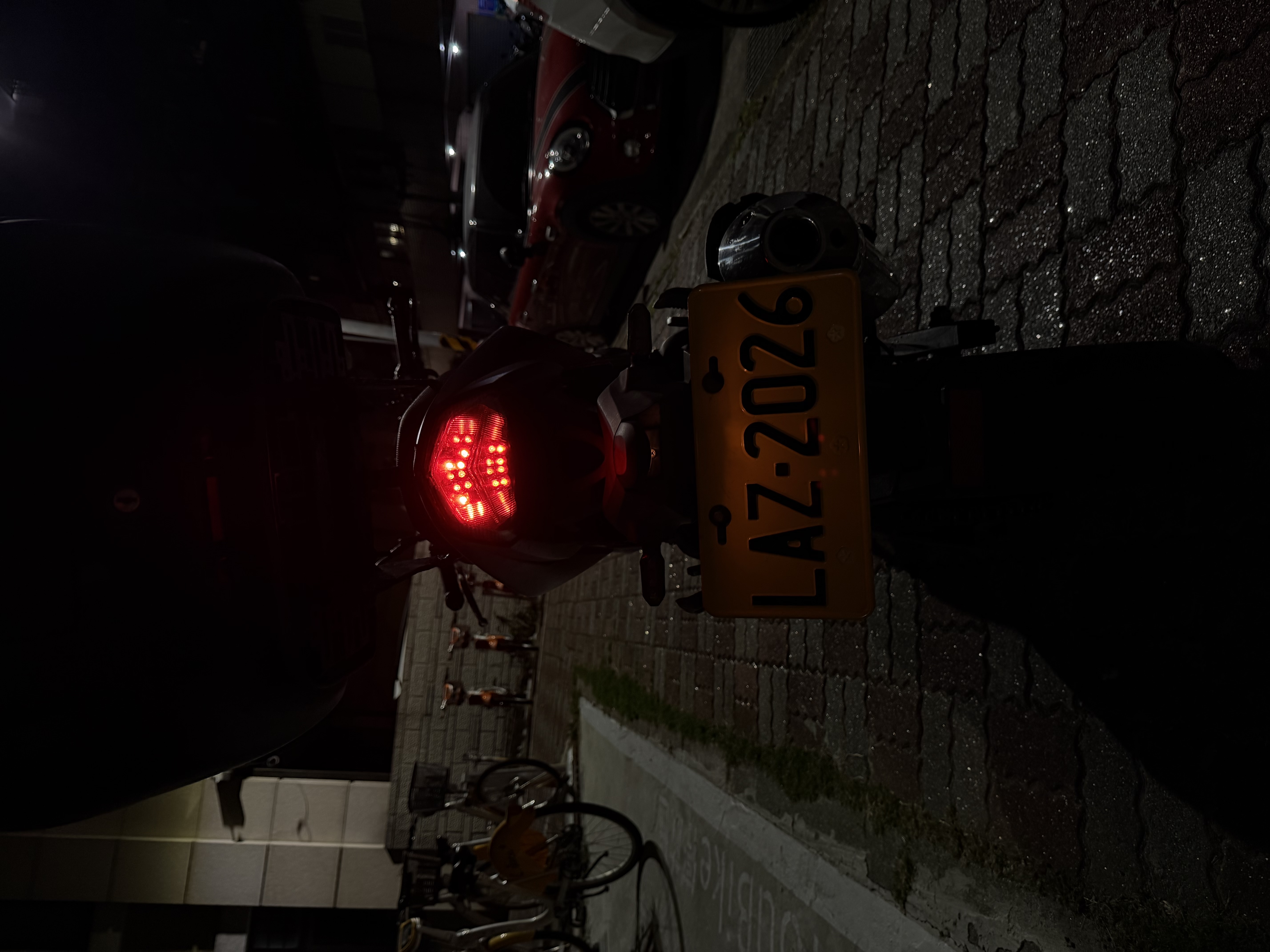 三陽 T3 - 中古/二手車出售中 Sym t3 | 個人自售 - 「Webike-摩托車市」