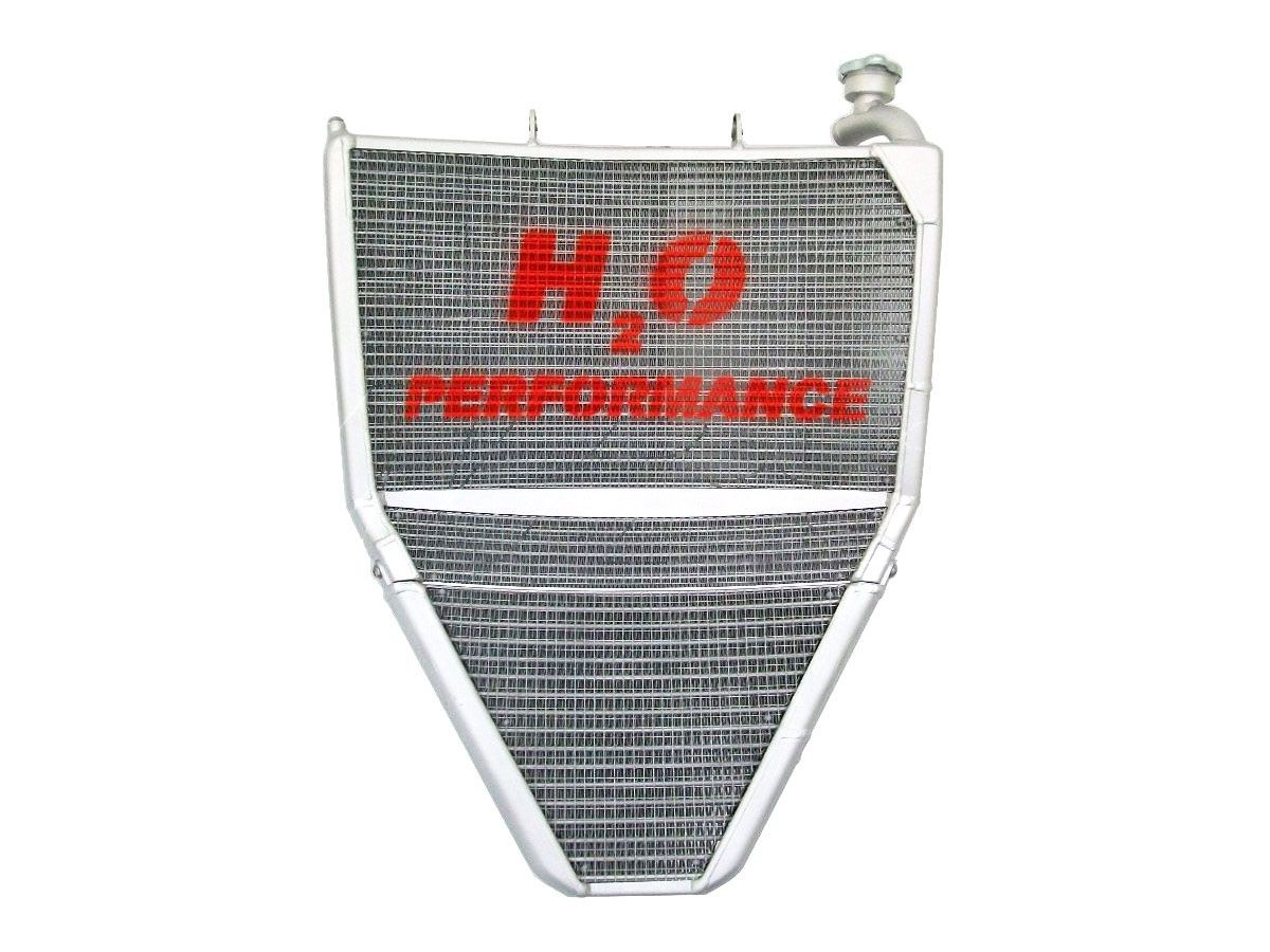 H2O Performance 加大型水冷排 [306]