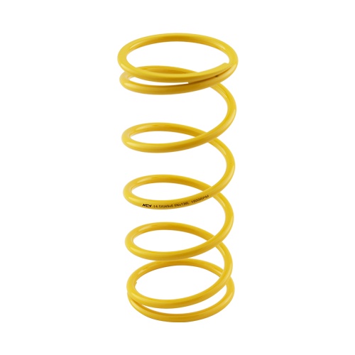 NCY 大彈簧 DRG (721A09DRG10)| Webike摩托百貨