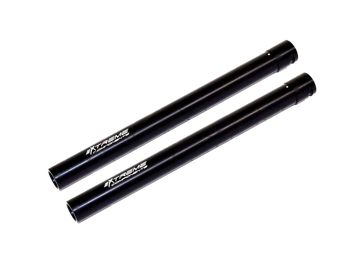 EXTREME COMPONENTS 通用型高級分離式把手桿 (TS)| Webike摩托百貨