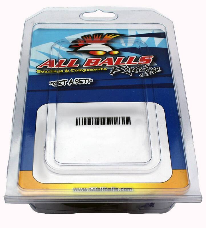ALL BALLS Racing 前煞車卡鉗維修套件 [18-3298]