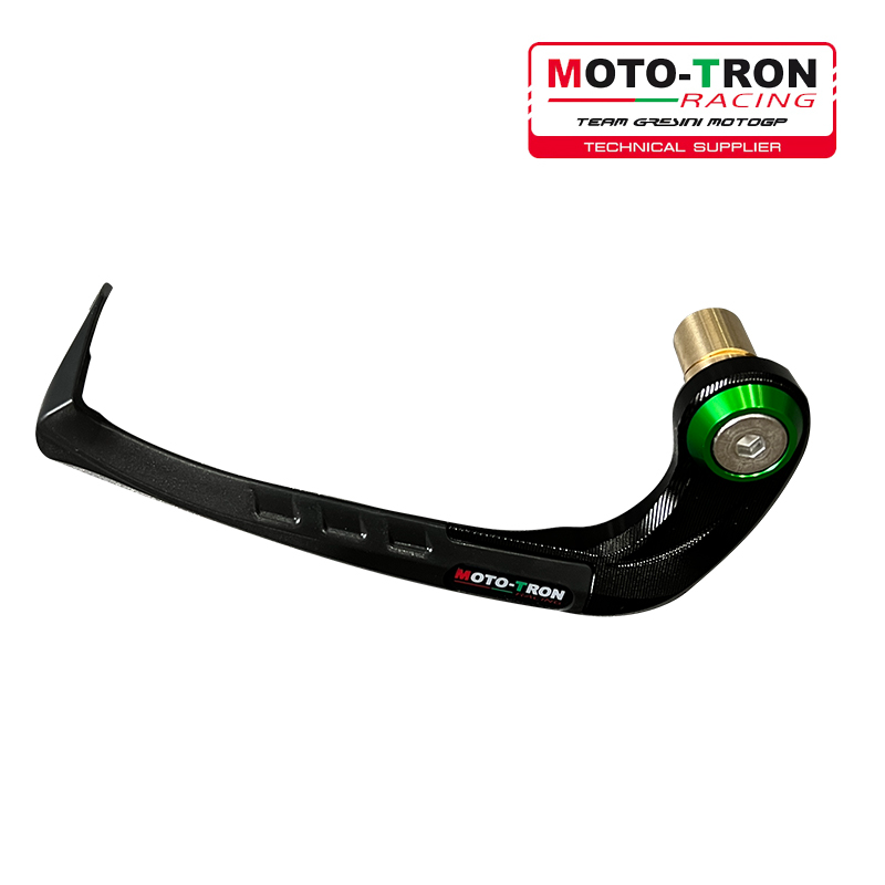 MOTO TRON GPR護弓 ZX-4R / RR (23-) 等車款 [cn-mototron-034-zx4r]