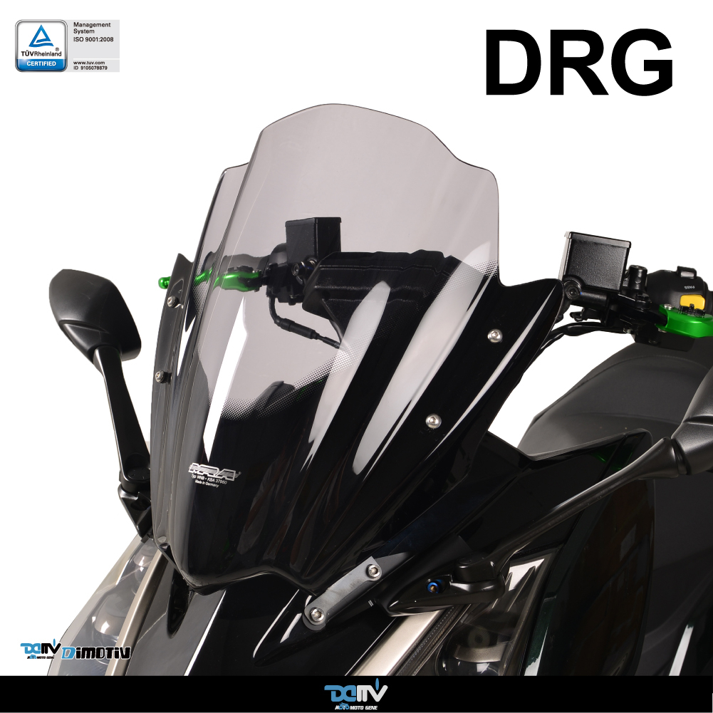 DIMOTIV (DMV) MRA 風鏡組 DRG 158 (19-23) [SP-DMV-20240927-11080]