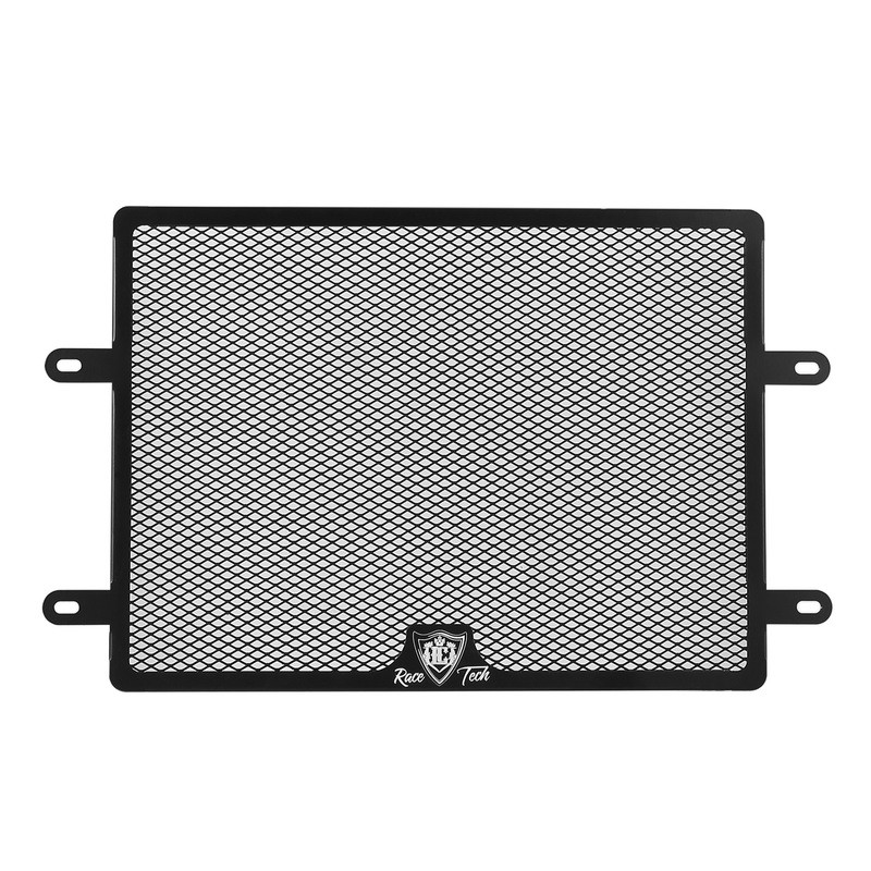 理誠國際 鋁合金 水箱護網 CB1000R (11-16) [SP-LC-20241024-0216]