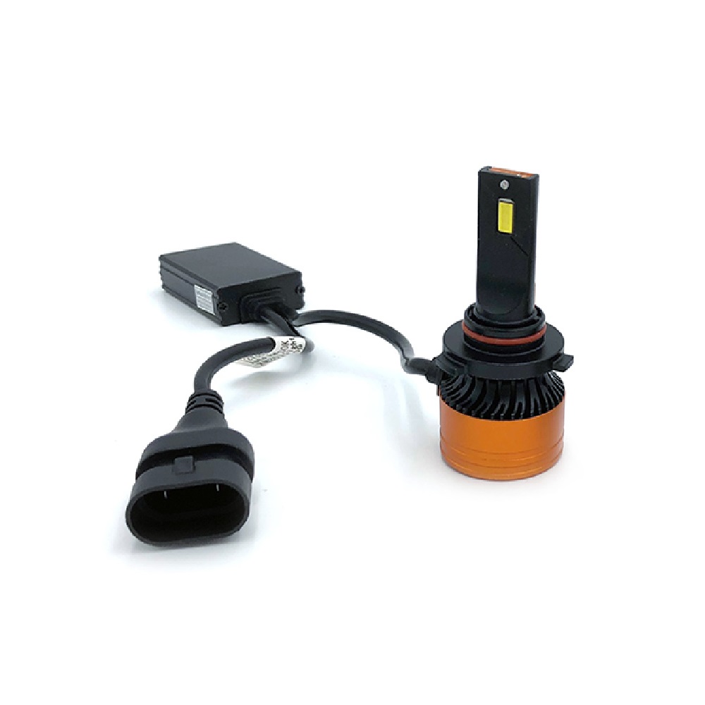 SLO 速辰汽機車精品 NB35 LED大燈 9005 [SP-SLO-20241202-1869]