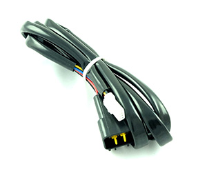 aRacer iMode連接線 [iMode/Minitune-WIRE]