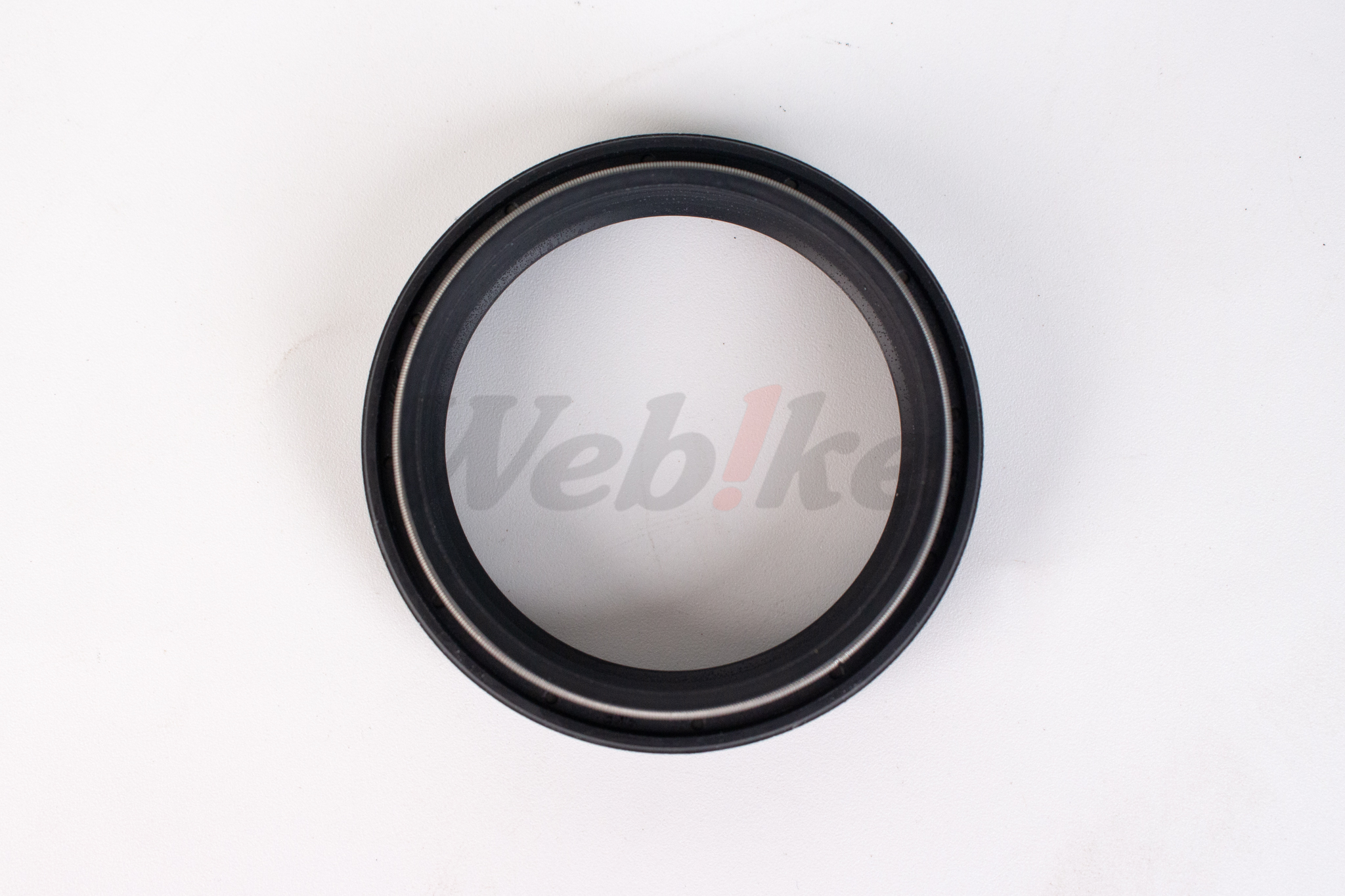 KTM原廠零件 【OUTLET出清商品】前叉油封 43570623 [43570623]