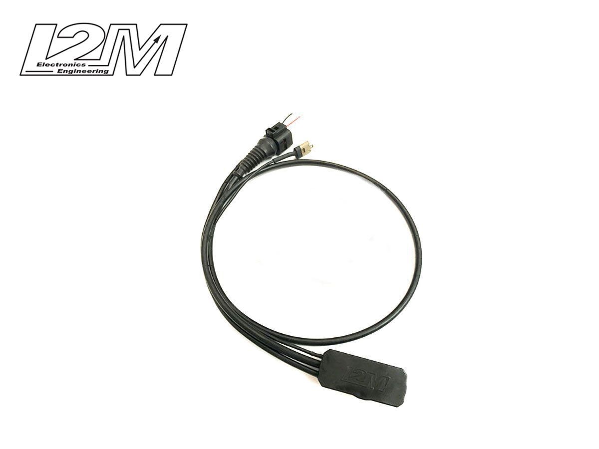 I2M LS1 LAMBDA BOSH 控制器 4.9 [LS1]