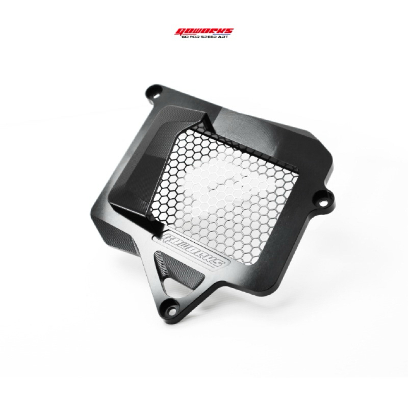 Go-works 極光水箱蓋 DRG / DRG二代 / JET SL / MMBCU [SP-GOWORKS-20241025-1451]